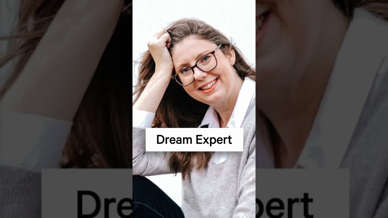 How Dreams Can Help You Solve Problems | ariMarketing News